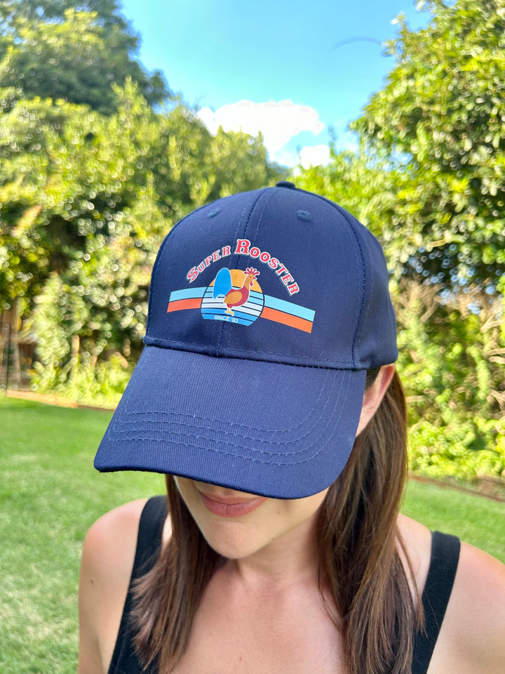 Super Rooster Merch Store – Super Rooster Store