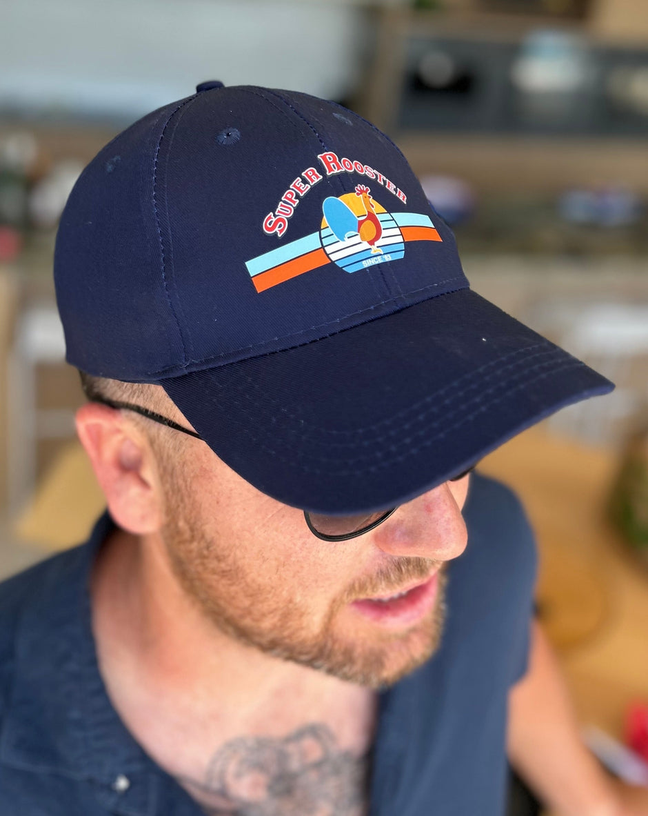 Super Rooster Merch Store – Super Rooster Store