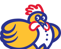 Super Rooster Merch Store – Super Rooster Store