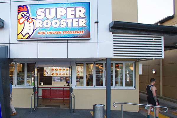 Products – Super Rooster Store