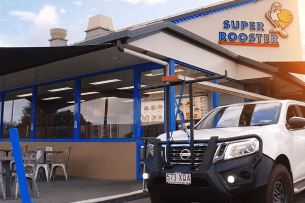 Products – Super Rooster Store