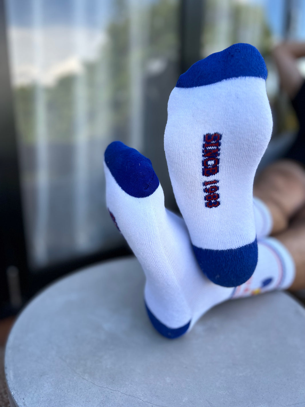 Super Rooster Merch Store – Super Rooster Store