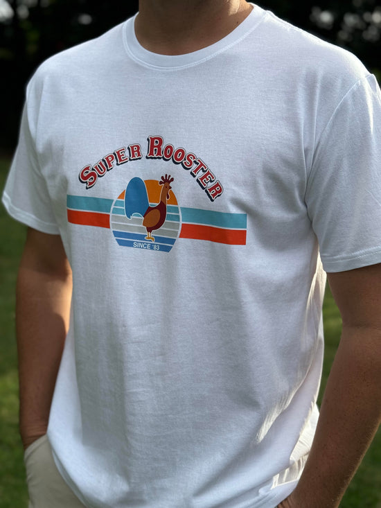 Super Rooster Merch Store – Super Rooster Store